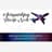 Aeroparking Tenerife Norte