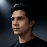 Victor Diaz