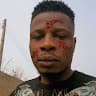 Olakunle Zaccheaus