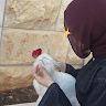 Ruqayyah