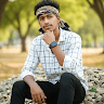 RUHAN FF 7