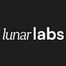 Lunar Labs