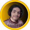 KiteBlend