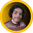 KiteBlend