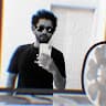 Rakib Hussain