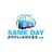 Same Day Appliance INC