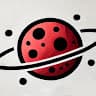 Mars Dote