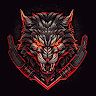 Tiger “Tigerwolf” Wolf