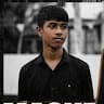 Shuvo Ahamed