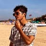 Shreyas Javalkoti