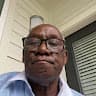 Rickey Clark