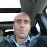 Sonny Becker
