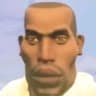 Ender Atladan
