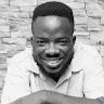 Azeez Adebisi