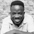 Azeez Adebisi
