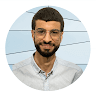 Mahmoud Chebil