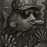 Don Dada