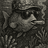 Don Dada