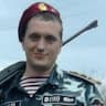 Виталий Назаренко