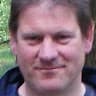 PAUL THIJS