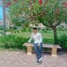 Ziad algamal