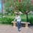 Ziad algamal