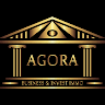 AGORA IMMO