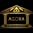 AGORA IMMO