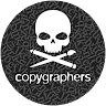 Copygraphers Amazon