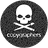 Copygraphers Amazon