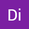 Di So