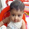 Roman Ahmed