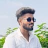 Vel Raj