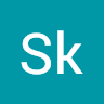 Sk Rk