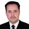 Abdullah Amer