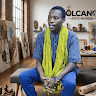 Olcano Art monde