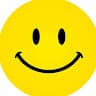 Alwaysmile