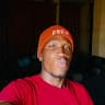 Ahmed Shakur