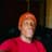 Ahmed Shakur