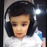 Abdullah Alawadhi