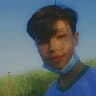 Joshua Teves