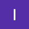 InaWeek Bytes