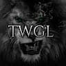 TheWildGreekLion