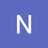 Natanael Inoque