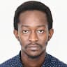 Ousmane OT Thiam