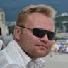 Алексей «Barmenium» Наливаев