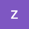 zen