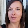 virginie savary