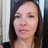 virginie savary