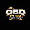 OBO Leperlier